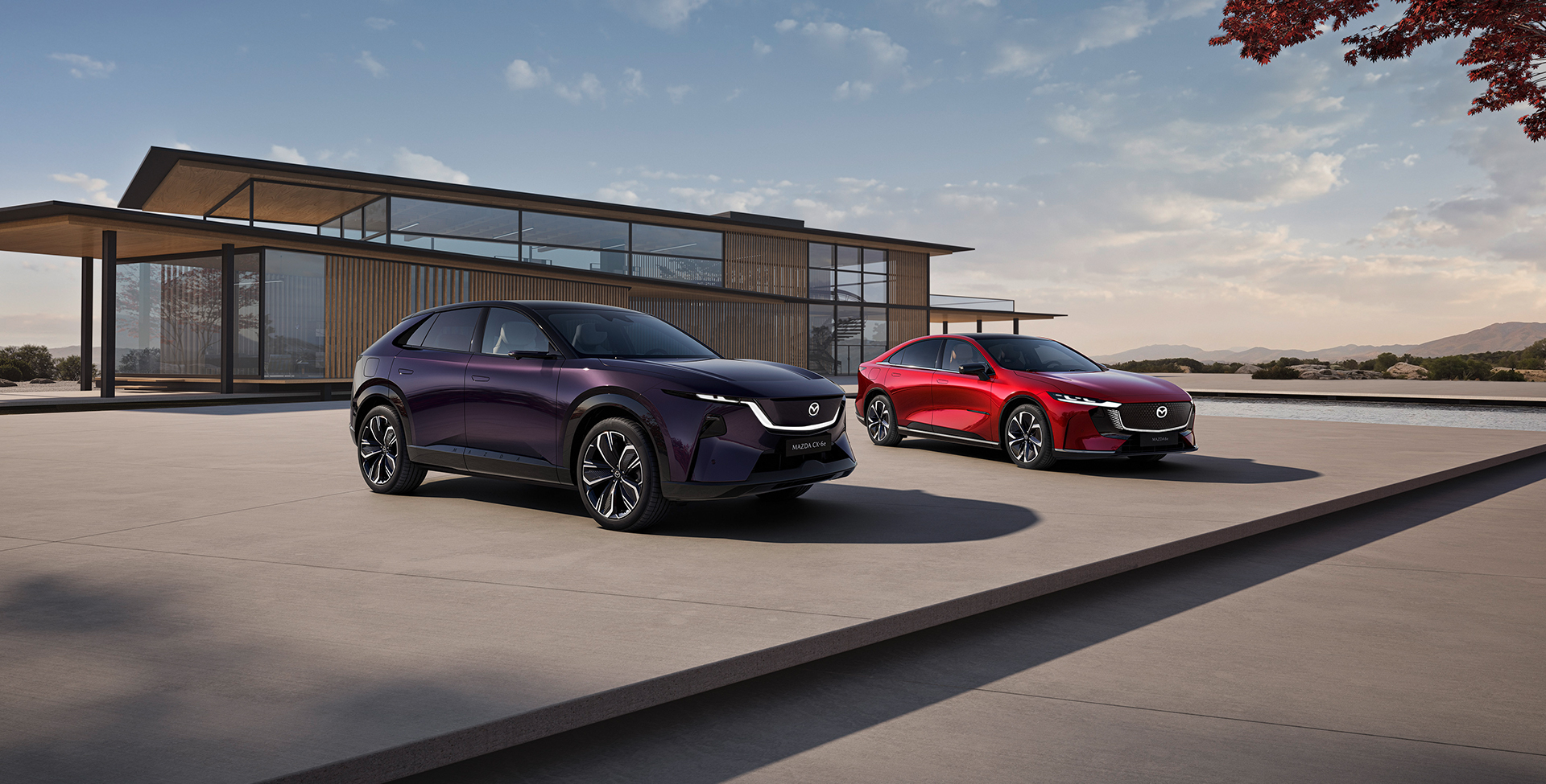 Erstaunlich Mazda Muller Bedburg Bildernull